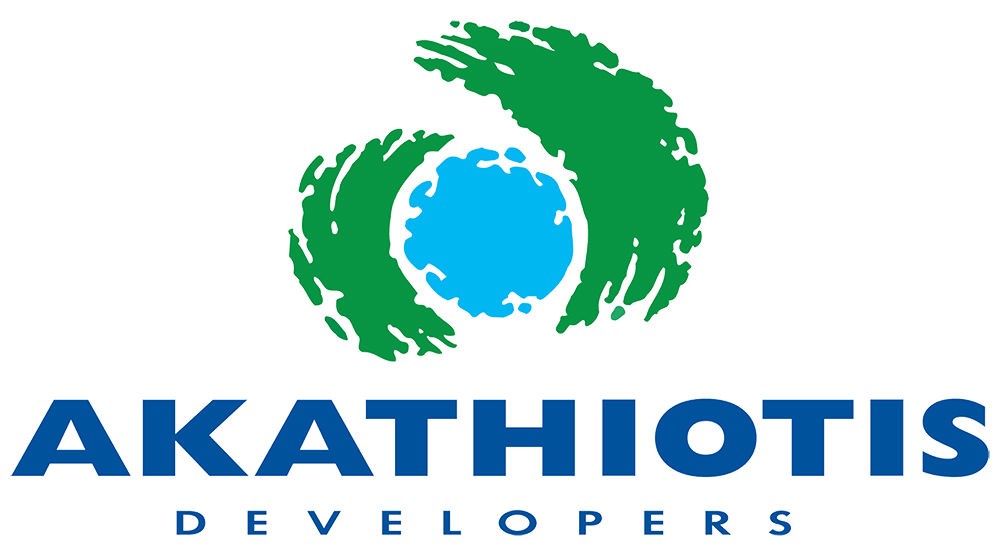 Thank You For Your Request for Panorama Villas - Akathiotis